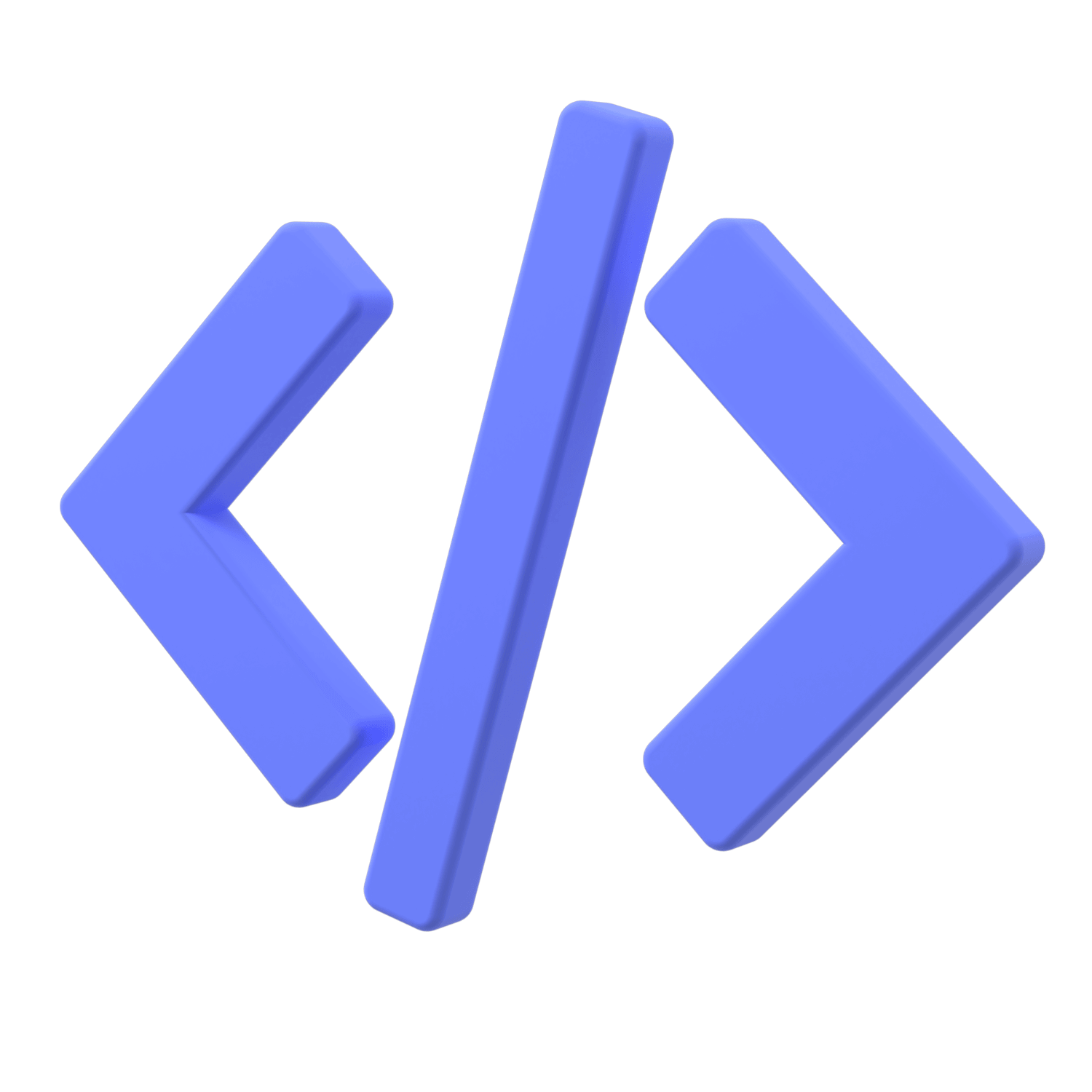 REST, GraphQL API (Node Express JS)